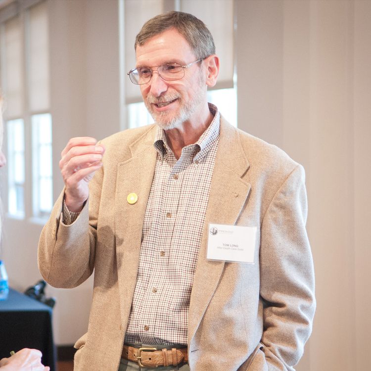 Dj School Chile | Roof Elion